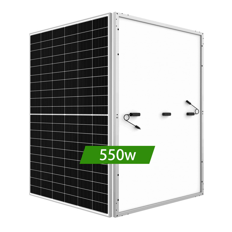 Best Solar Company in Rajasthan | RMCINFRAPOWER